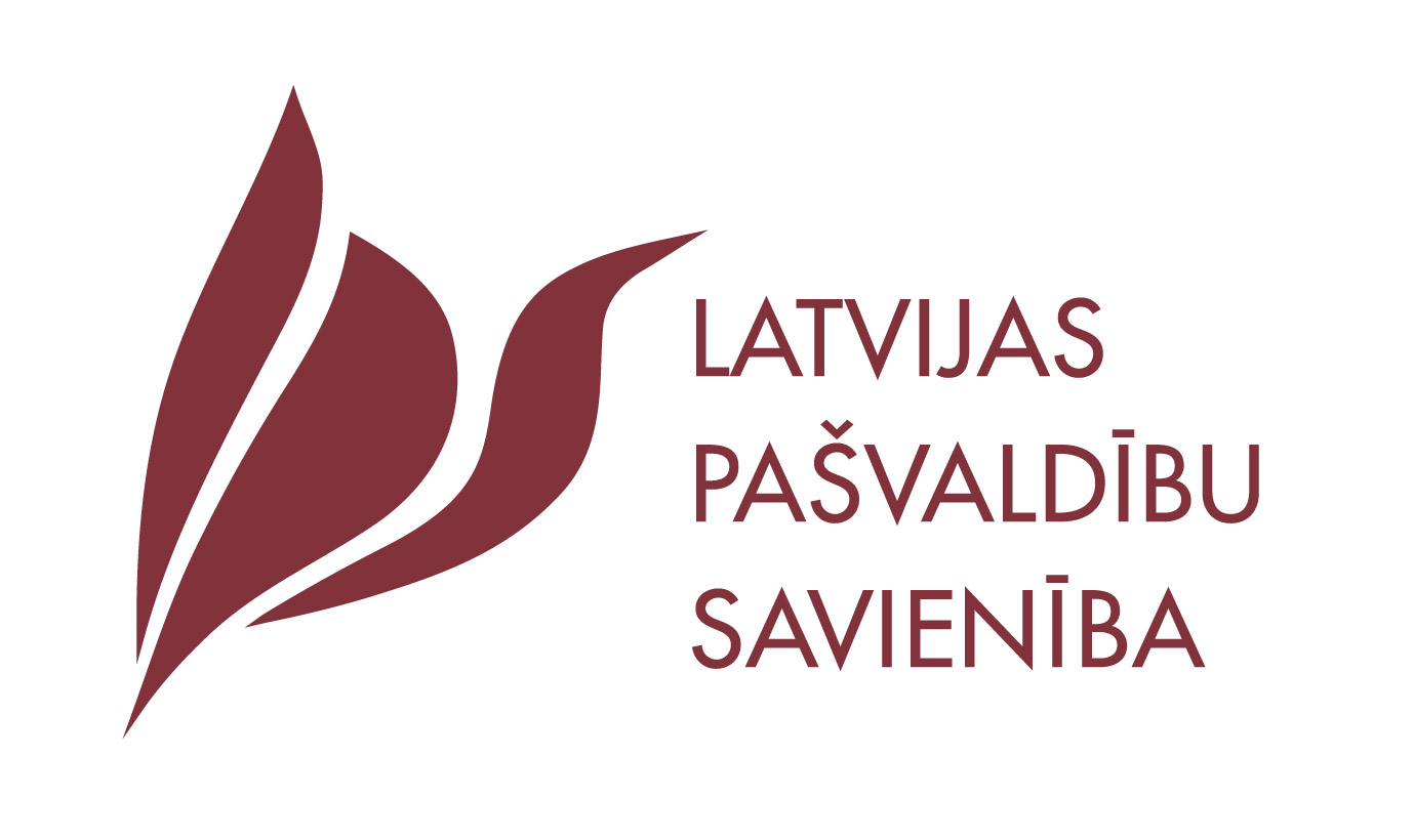 Par programmu “Latvijas skolas soma” - Latvijas skolas soma